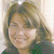 Elizabeth Heath– Viva Fifty!