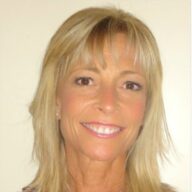 Laura Carbonell– Viva Fifty!