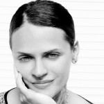 Ventajas de enamorarse de un hombre de más de 50 años– Viva Fifty!