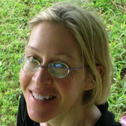 Roz Warren– Viva Fifty!