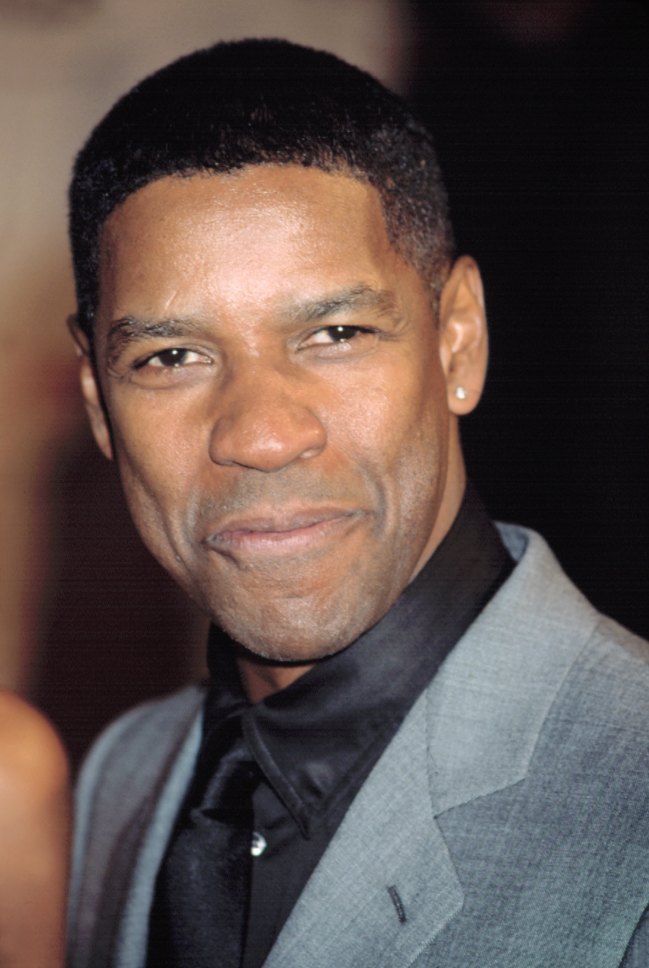 10 Hot Male Celebrities Over 50 Viva Fifty 10 Hot Male Celebrities Over 50 Viva Fifty