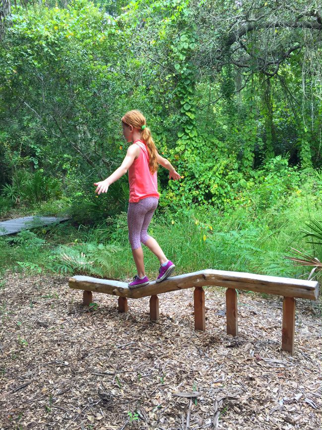 Weekend water adventures and a giveaway for you!