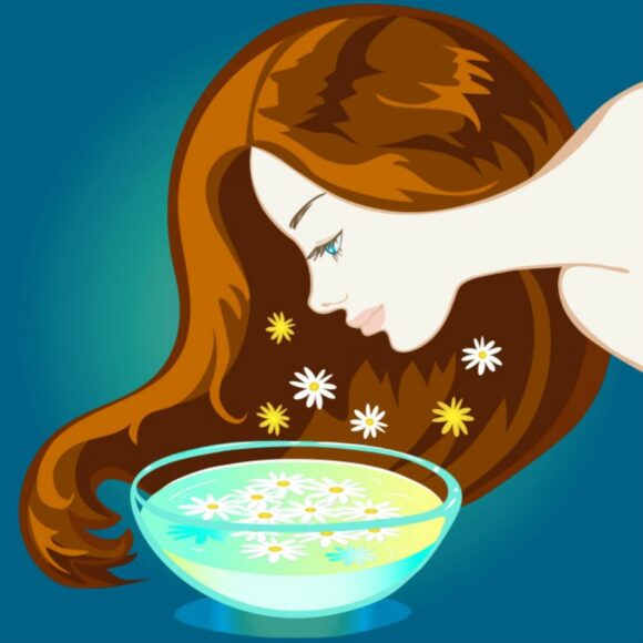 5 Home remedies for the common cold– Viva Fifty!