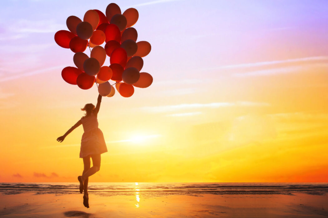 8 Inspiring lifestyle blogs by midlife women– Viva Fifty!