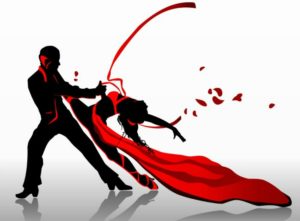 The many mental & emotional benefits of dancing as exercise