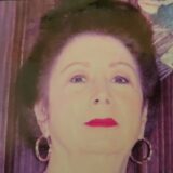 When we were hyphenated Americans by Diane de Anda