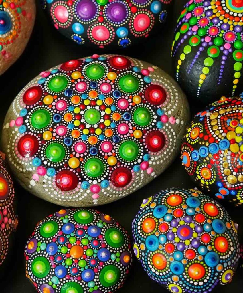 60 Ways to celebrate your 60th birthday– Viva Fifty!