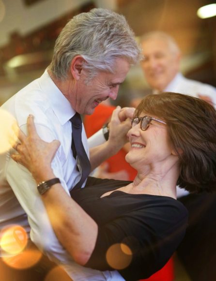 60 Ways to celebrate your 60th birthday– Viva Fifty!