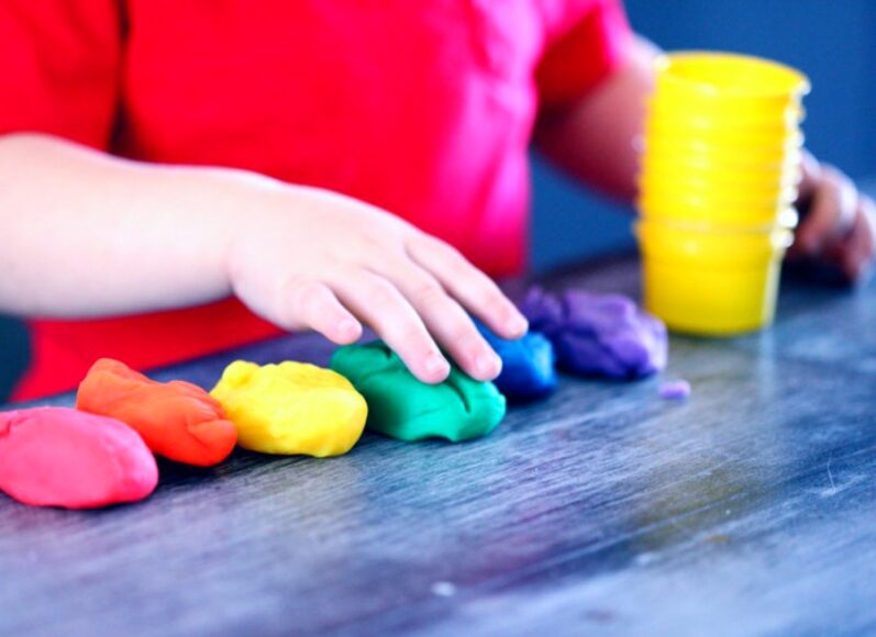 “Brain Matters,” a documentary that helps kids and grandkids thrive