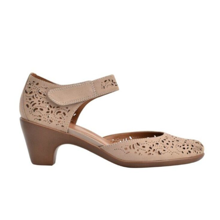 I´m living my best life now in my fifties and so can you