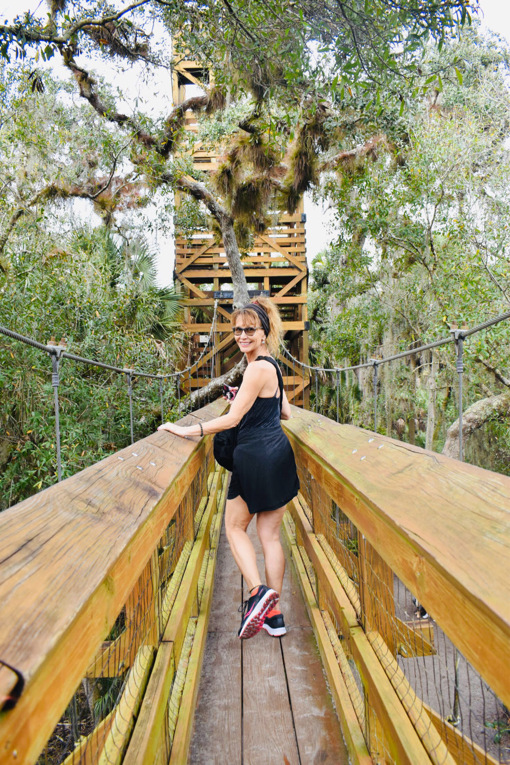 Top 10 outdoor activities for Sarasota, Florida