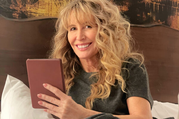 New friendships in adulthood; when age no longer matters– Viva Fifty!