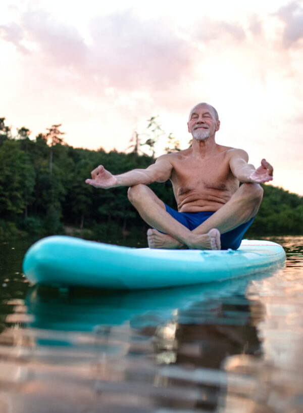 50 Fabulous ways to celebrate your 50th birthday– Viva Fifty!