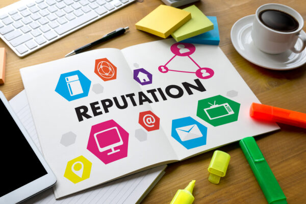 4 Tips to manage your online reputation– Viva Fifty! 4 Tips to manage your online reputation– Viva Fifty!