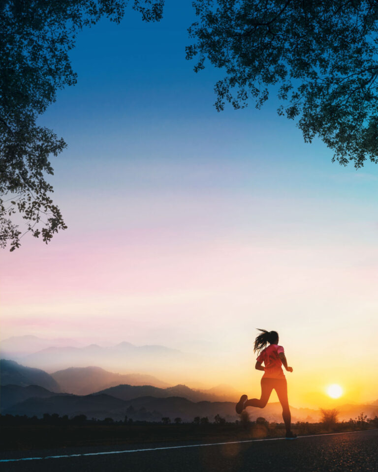 40 Cool ways to celebrate your 40th birthday