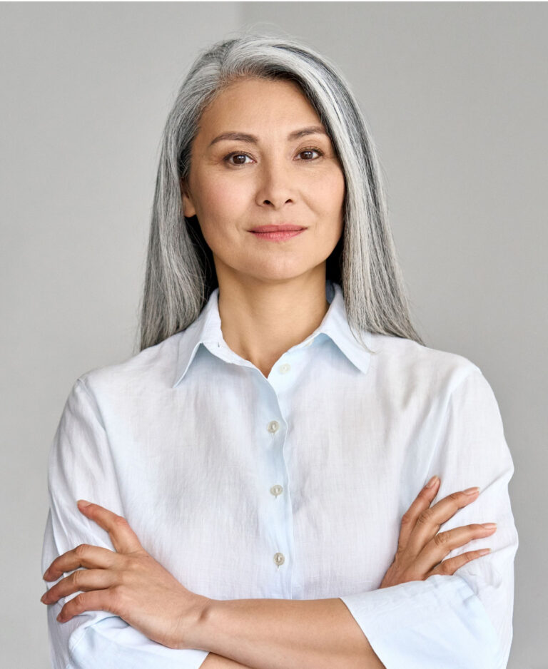 12 Fashion staples you need that will never go out of style