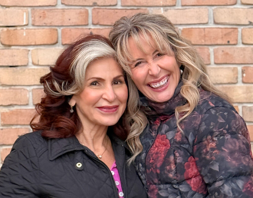 Renee Landers, 72-year-old bodybuilder defying age limits